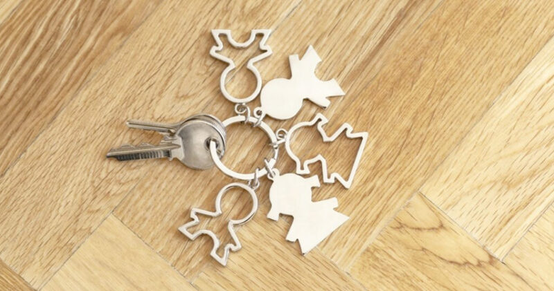 Guide to Becoming a House in Multiple Occupation (HMO) Landlord