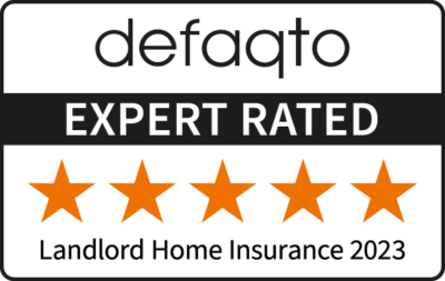 Landlord Insurance Quotes – Just Landlords