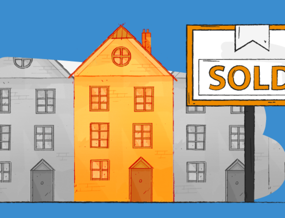 Property Abbreviations Explained by Just Landlords