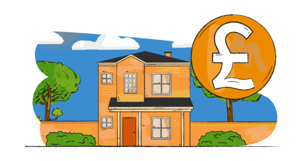 A landlord’s guide to tenancy deposits | Just Landlords